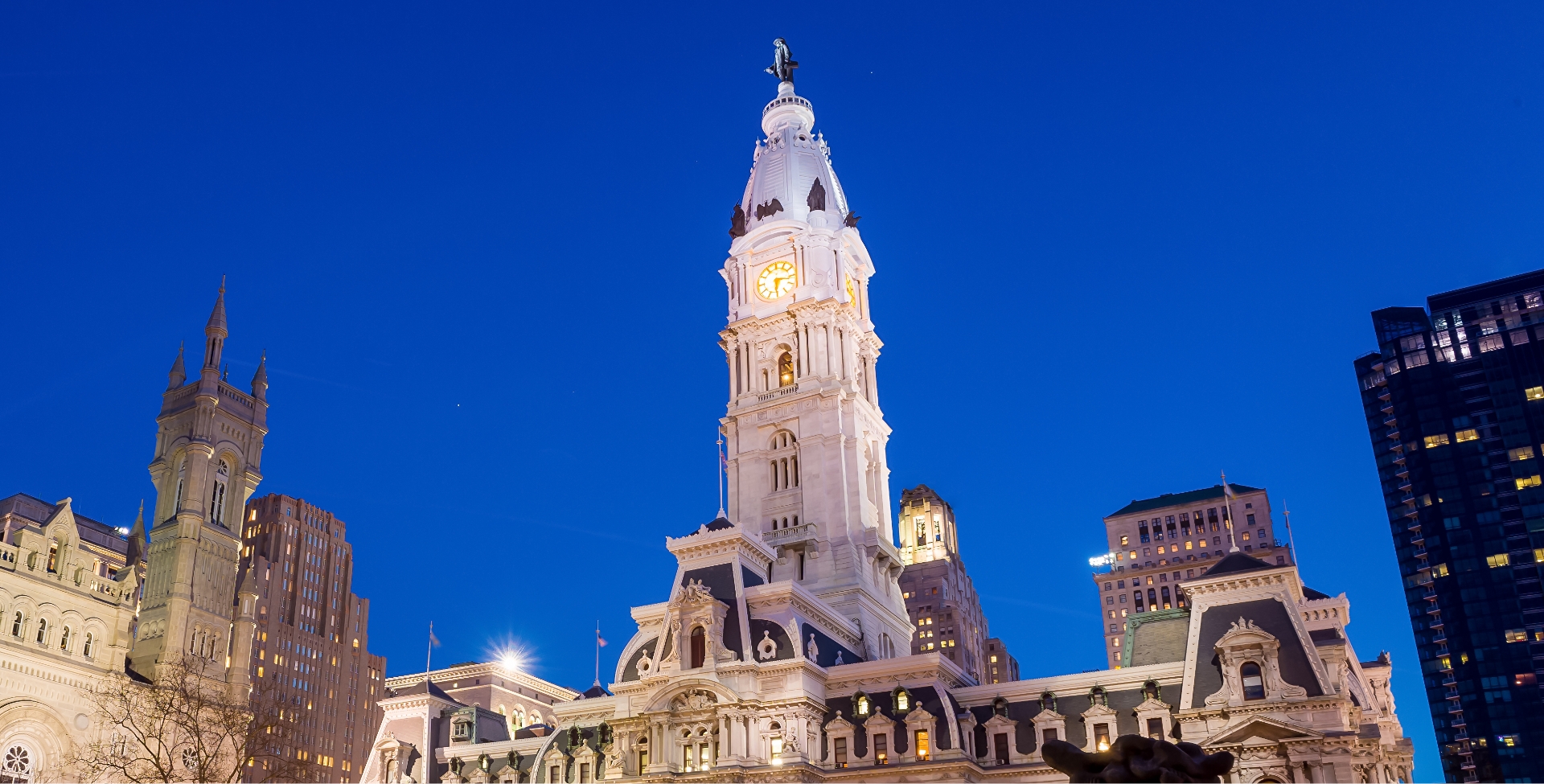 David F. Stern | Philadelphia Workers' Compensation Lawyer